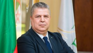 Groupe MADAR (Management et Développement des Actifs et des Ressources ...