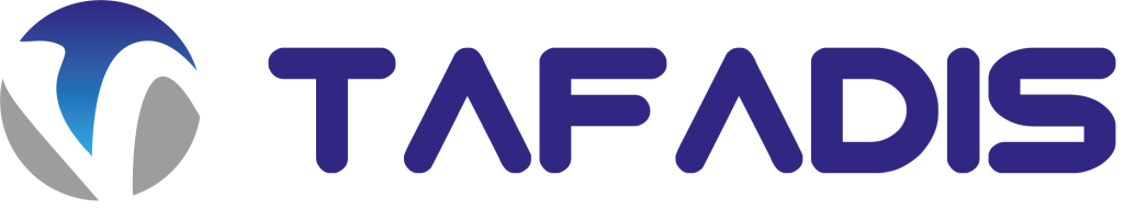 TAFADIS - Madar Holding